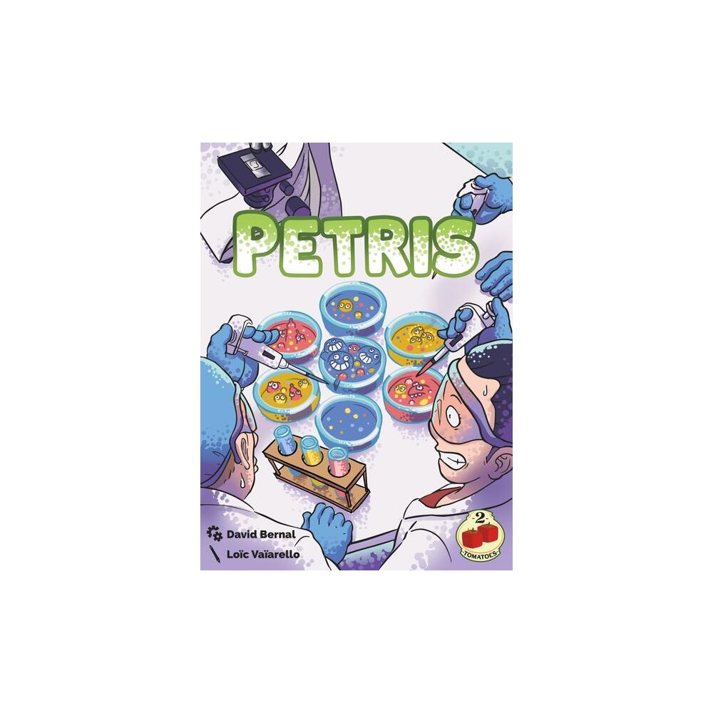 Allgames4you - Brettspielfachhandel